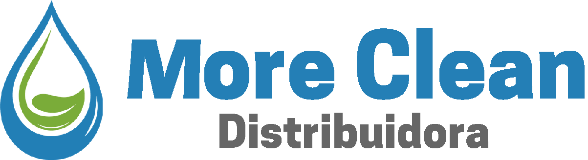 Productos de Limpieza - Papelería Institucional | More Clean Distribuidora